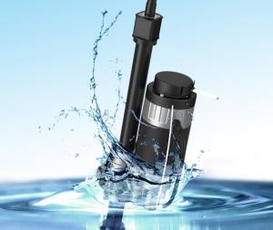 What is the Difference Between Axle and Transaxle? - Rotontek