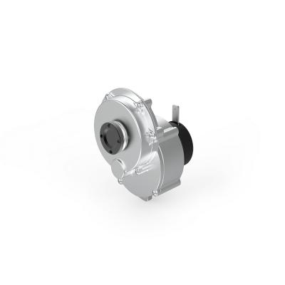 Brushless Drive Motor Controller & Drive Wheel | Rotontek- Rotontek
