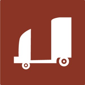 Transaxle for AGV - Rotontek