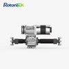 What is the difference between drive shaft and drive axle? - Rotontek