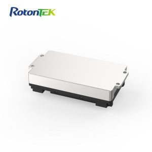 What Is a Motor Controller and How to Choose the Right One? - Rotontek
